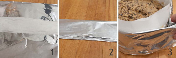 Rich Fruit Cake | Only Crumbs Remain