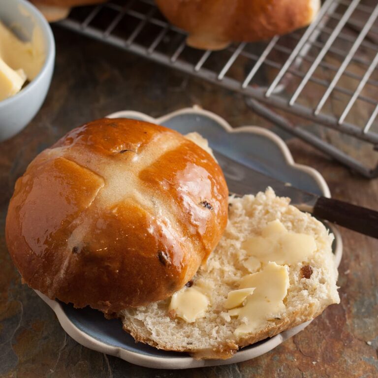 Rhubarb & Ginger Crumble | Only Crumbs Remain