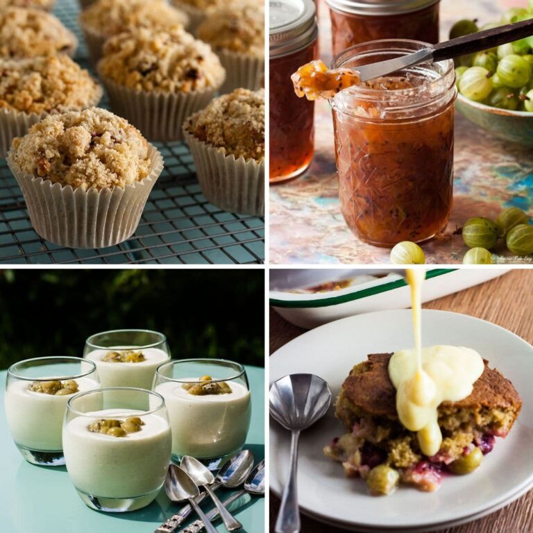 The Best Fudge Recipes | Only Crumbs Remain