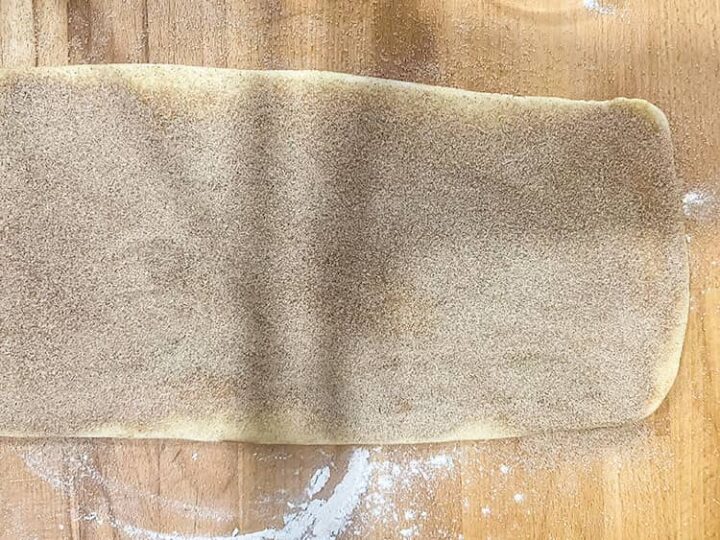 Arlettes | Only Crumbs Remain