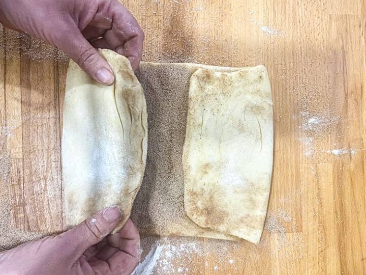 Arlettes | Only Crumbs Remain