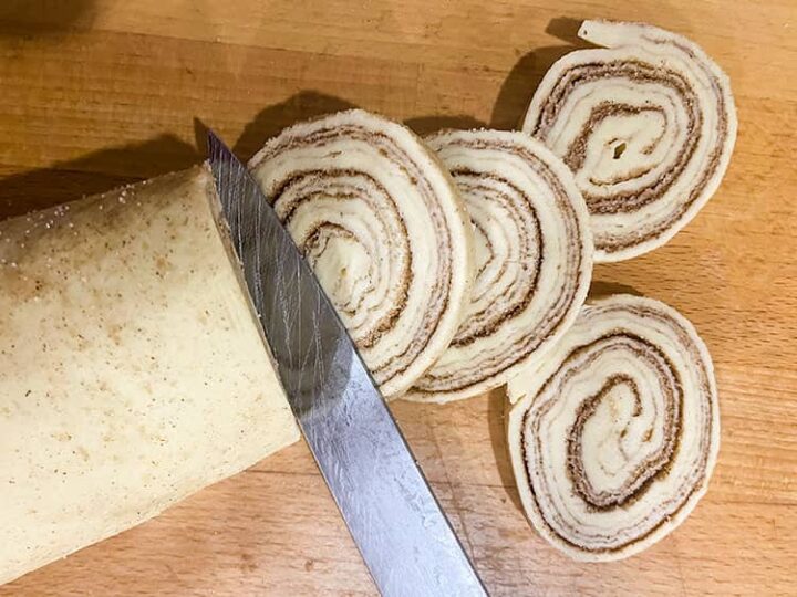 Arlettes | Only Crumbs Remain