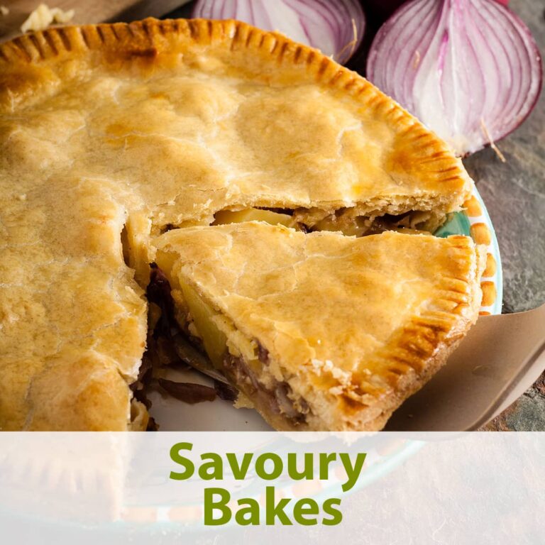 Recipes | Only Crumbs Remain