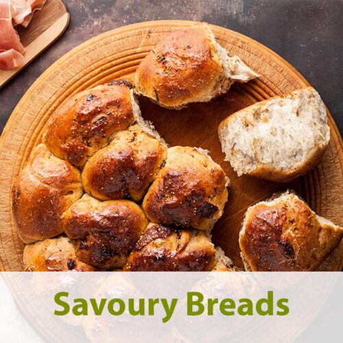 Recipes | Only Crumbs Remain